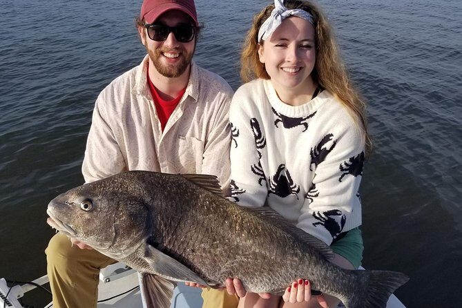 Orlando Inshore Fishing Charters - Final Thoughts: Is It Worth It?
