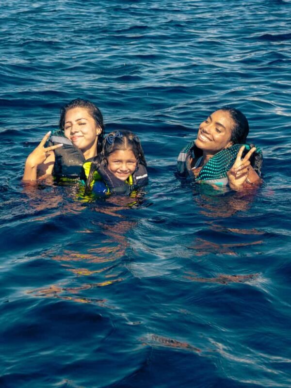 Orlando: Jet Ski Rental - The Practicalities