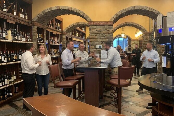 Orlando Like a Local Off the Beaten Path Private Tour - Who Will Appreciate This Tour?