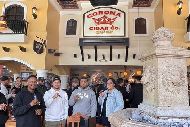 Orlando Like a Local Off the Beaten Path Private Tour - The Sum Up