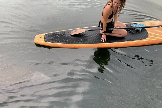 Orlando Manatee and Olde Florida History Adventure Tour - Price and Value: Why It’s Worth It