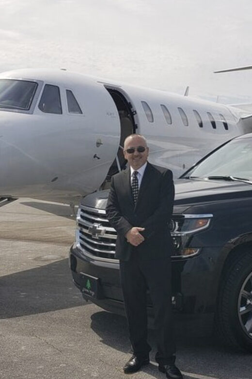 Orlando: MCO Airport - Disney Resorts Luxury Transfer - What Travelers Say