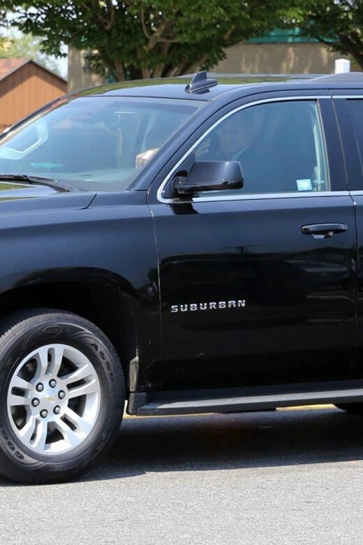 Orlando MCO Airport Private Transfer to/from Universal Hotel - How the Service Works