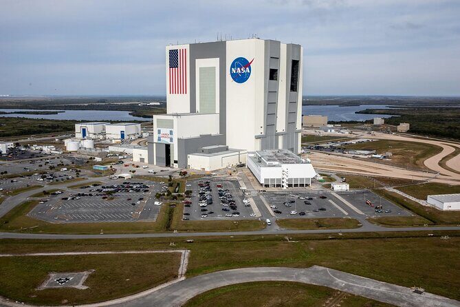 Orlando MCO Airport to Space Center|Cape Canaveral|Cocoa Beach - The Ride: Comfort and Convenience