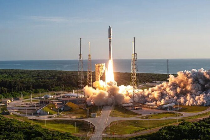 Orlando MCO Airport to Space Center|Cape Canaveral|Cocoa Beach - Who Will Benefit Most?