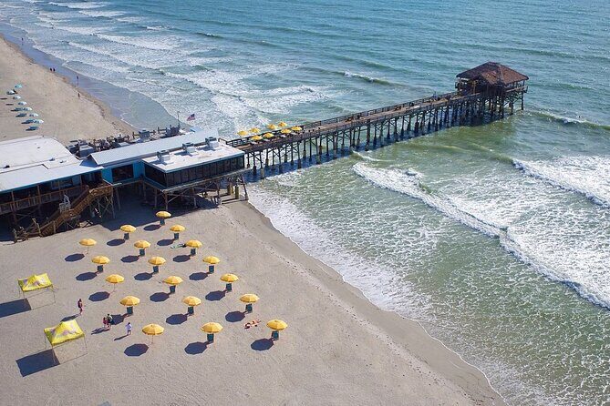 Orlando MCO Airport to Space Center|Cape Canaveral|Cocoa Beach - FAQ