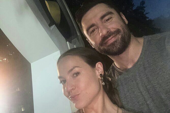 Orlando Murder Mystery Quest Detective Escape Adventure - An In-Depth Look at the Orlando Murder Mystery Quest