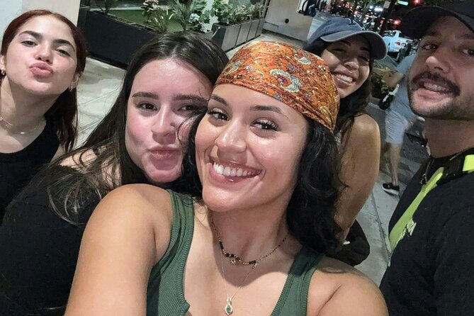 Orlando Murder Mystery Quest Detective Escape Adventure - Final Thoughts