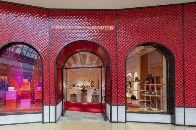 Orlando: Personal Stylist Experience at The Mall at Millenia - Analyzing the Value