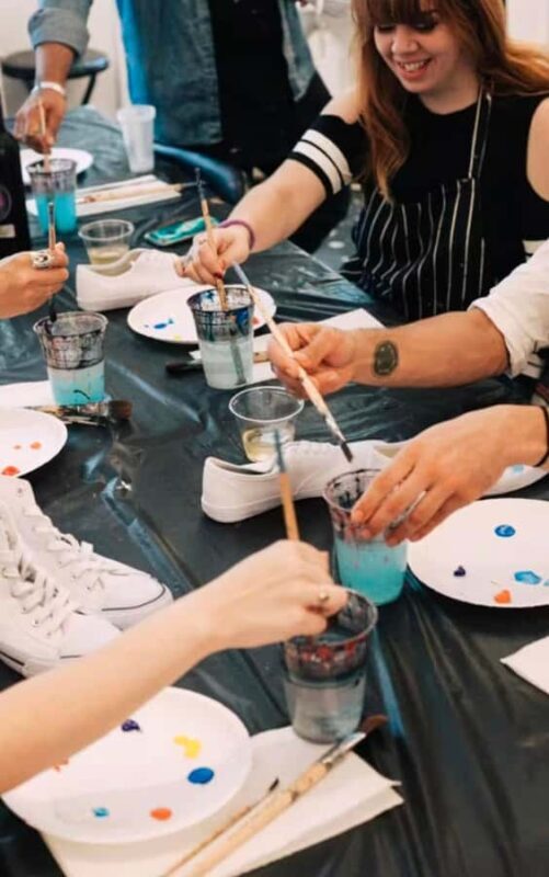 Orlando Photo Tour with a Private Photographer - The Sum Up