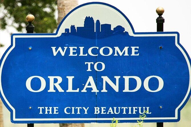 Orlando to Miami - Who is this experience best suited for?