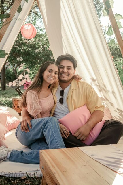 Orlando: Unveil Your Perfect Picnic Experience! - The Sum Up