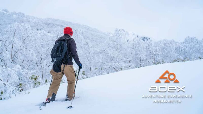 Orofure Pass Beginner Snowshoeing Tour - Final Thoughts: Why You Should Consider This Tour