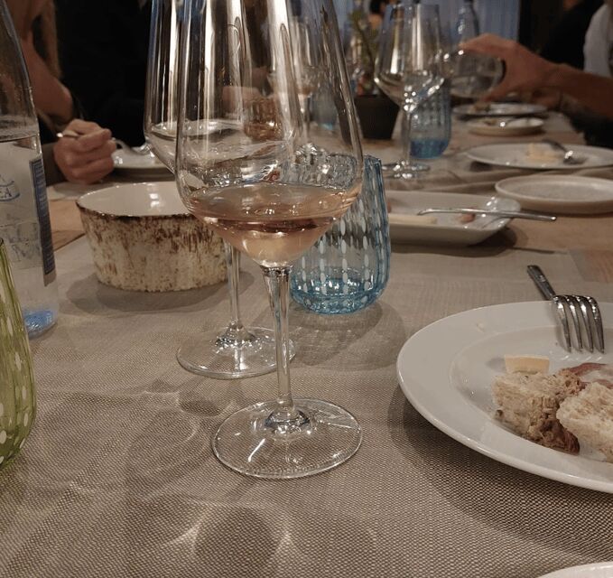 Orotava Valley: wine as a product of heroes - Exploring the Orotava Valley: Wine as a Product of Heroes