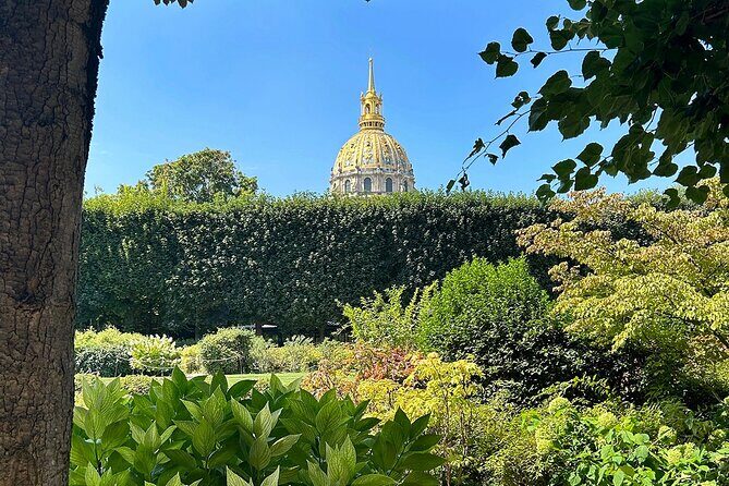 Orsay & Rodin Museum with Hop-On Hop-Off Seine River Boat - Final Thoughts