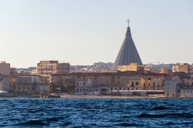 Ortigia by boat - Final Thoughts: Is This Tour for You?