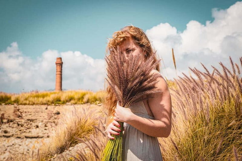 Ortigia: Photographic tour with personal photographer - What Makes the Ortigia Photography Tour Stand Out?
