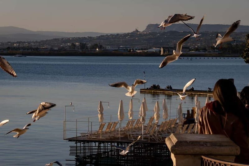 Ortigia: Photographic tour with personal photographer - Final Thoughts: Is It Worth It?