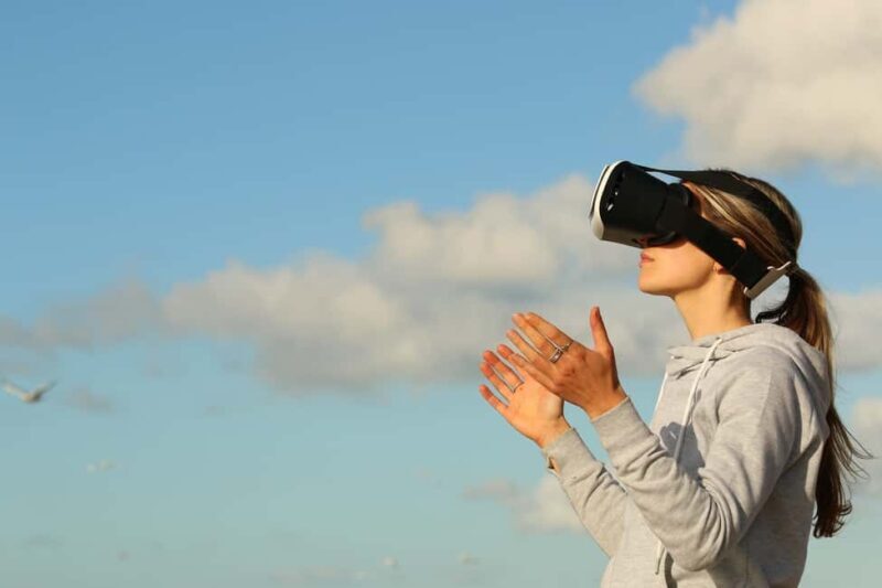 Ortygia VR Experience - Breaking Down the Itinerary: What You’ll See and Do