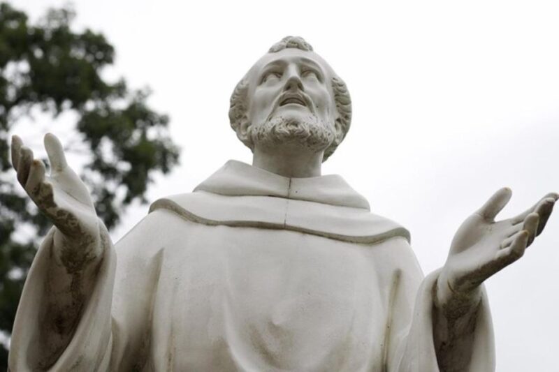 Orvieto & Assisi Private Tour from Rome - Key Points