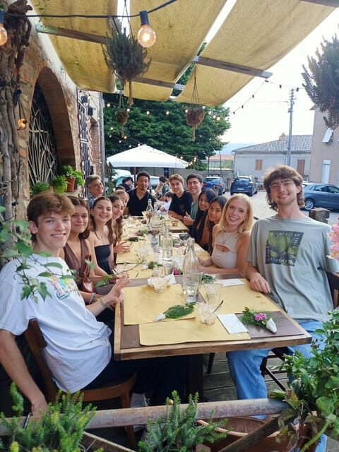 Orvieto Best Cooking Class, Enjoy Cooking Real Italian Food - Price and Value