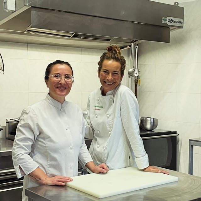 Orvieto Best Cooking Class, Enjoy Cooking Real Italian Food - How This Experience Fits into Your Trip