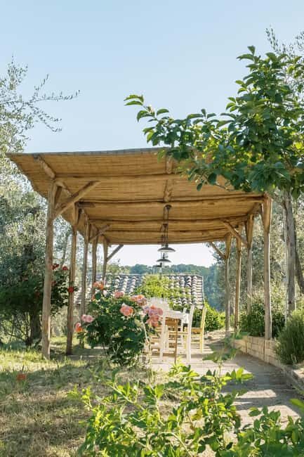 Orvieto: Classic Wine Tasting at Madonna del Latte - The Value of This Experience