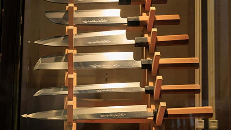 Osaka: 2-Hour Nightlife District & Street Food Walking Tour - Authenticity and Experience: What Travelers Say