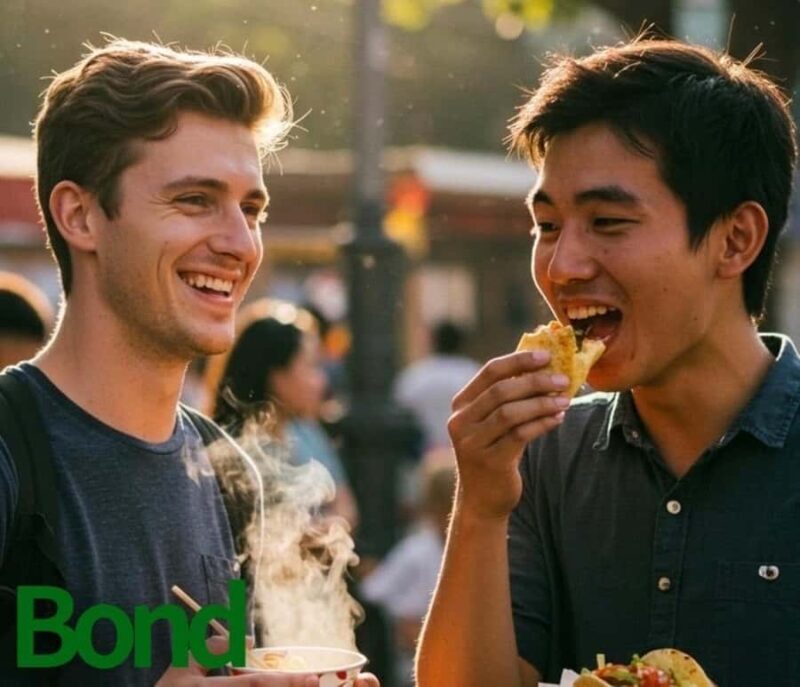 Osaka : 3hour Private customizable Bar Hopping Tour - What to Expect Throughout the Tour