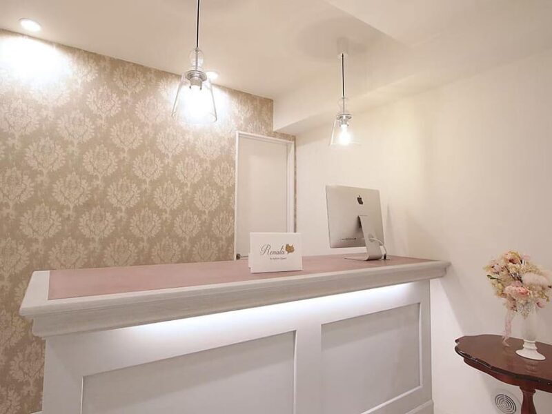 Osaka 60 minutes Full body or Facial massage for women - An In-Depth Look at the Osaka Massage Experience