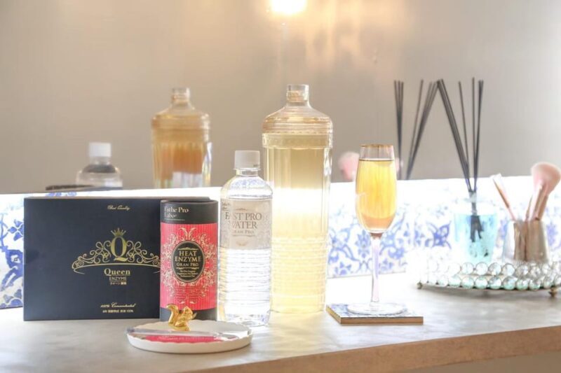 Osaka 60 minutes Full body or Facial massage for women - Practical Considerations