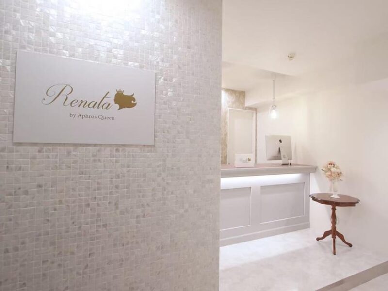 Osaka 60 minutes Full body or Facial massage for women - Who Is This Experience Best For?