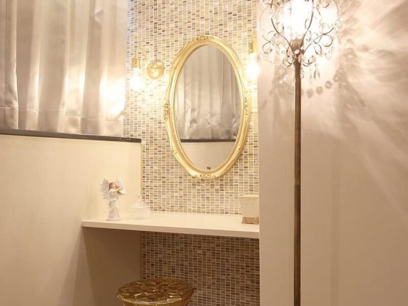 Osaka 60 minutes Full body or Facial massage for women - FAQ