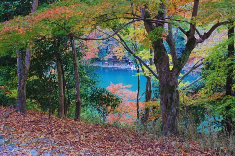 Osaka: Amanohashidate, Ine Boat Houses & Miyama Day Trip - FAQ