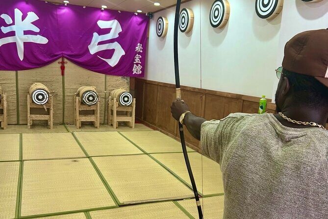 Osaka and Nara Private Car Tour with English Guide and Driver - FAQ