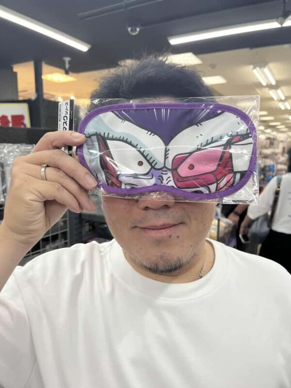 Osaka: Anime & Subculture Guided Private Tour - A Close Look at what Youll Experience