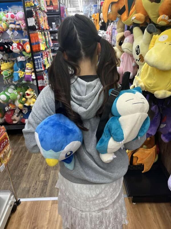 Osaka: Anime & Subculture Guided Private Tour - FAQ