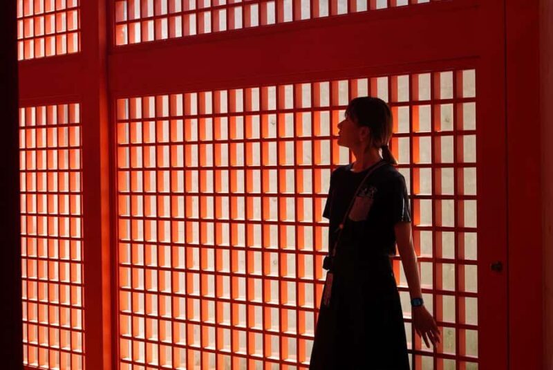 Osaka: Awaji Island Day Trip with Flower Gallery Visit - What About the Value?