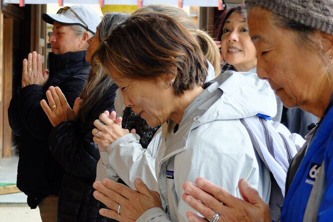 OSAKA CASTLE; Let's Learn History with Professional Tour Guide! - Key Points