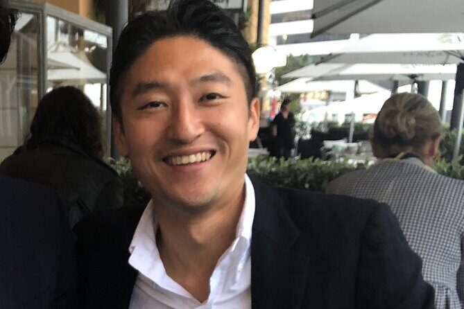 Osaka City Highlights Walking Tour! - What Makes This Tour Stand Out?