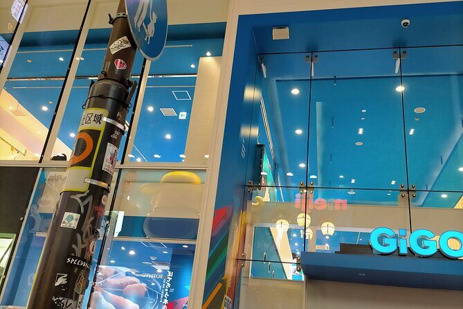 Osaka City Walking Tour - Why This Tour Could Be a Great Choice