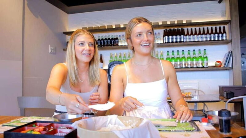 Osaka: Culinary & Nightlife Journey Private Car guided Tour - Seasonality & Accessibility