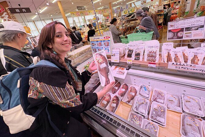 Osaka : Cycling Tour Private Seaside Ride Near Kansai Airport - Who Will Love This Tour?