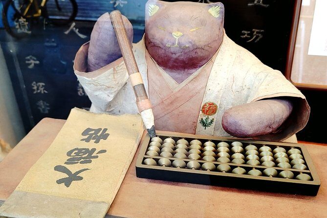 Osaka Dotonbori Daytime Food Tour - Who Will Love This Tour?