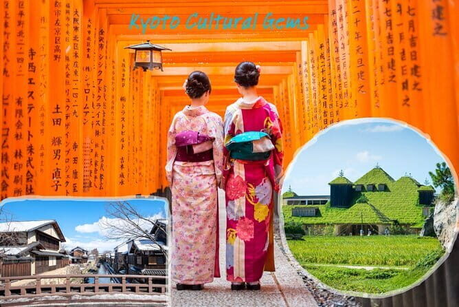 Osaka Explore Every Bit of Osaka Castle in 3 Hours - Who Will Truly Enjoy This Tour?