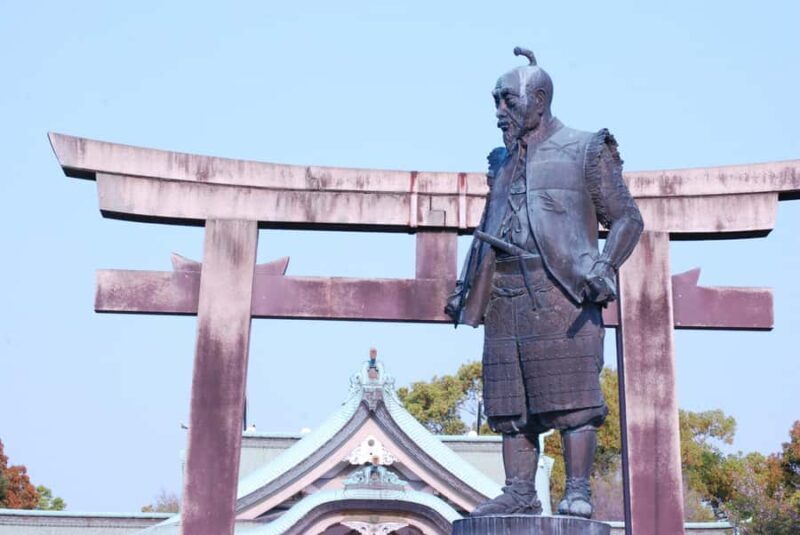 Osaka: Explore Osaka Castle Guided Tour - The Experience’s Strengths and Considerations