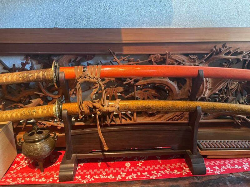 Osaka: Explore Osaka Castle Guided Tour - The Sum Up: Who’s It Best For?