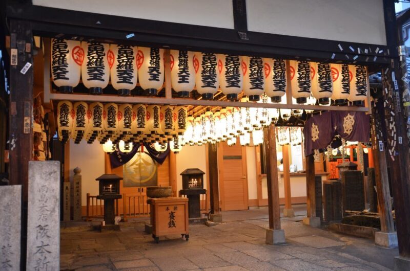 Osaka: Food Tour at Night with Tastings - The Sum Up: Is It Worth It?