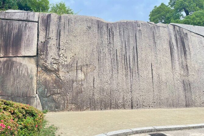 Osaka Full-Day Experience with Castle, Kushikastu and Temple - Final Thoughts