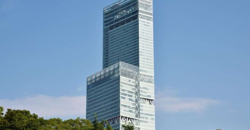 Osaka: Full-Day Sightseeing Tour by Private Vehicle - The Practical Side: Logistics, Timing, and Comfort